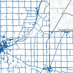 Allen County Find My School