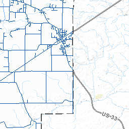 Fort Wayne Recreation