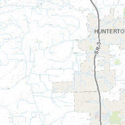 Fort Wayne Recreation