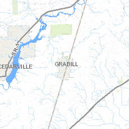 Fort Wayne Recreation