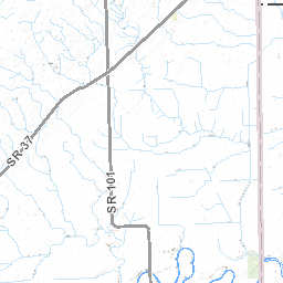 Fort Wayne Recreation