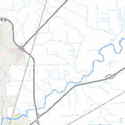 Fort Wayne Recreation