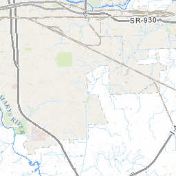 Fort Wayne Recreation