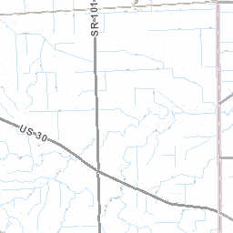 Fort Wayne Recreation